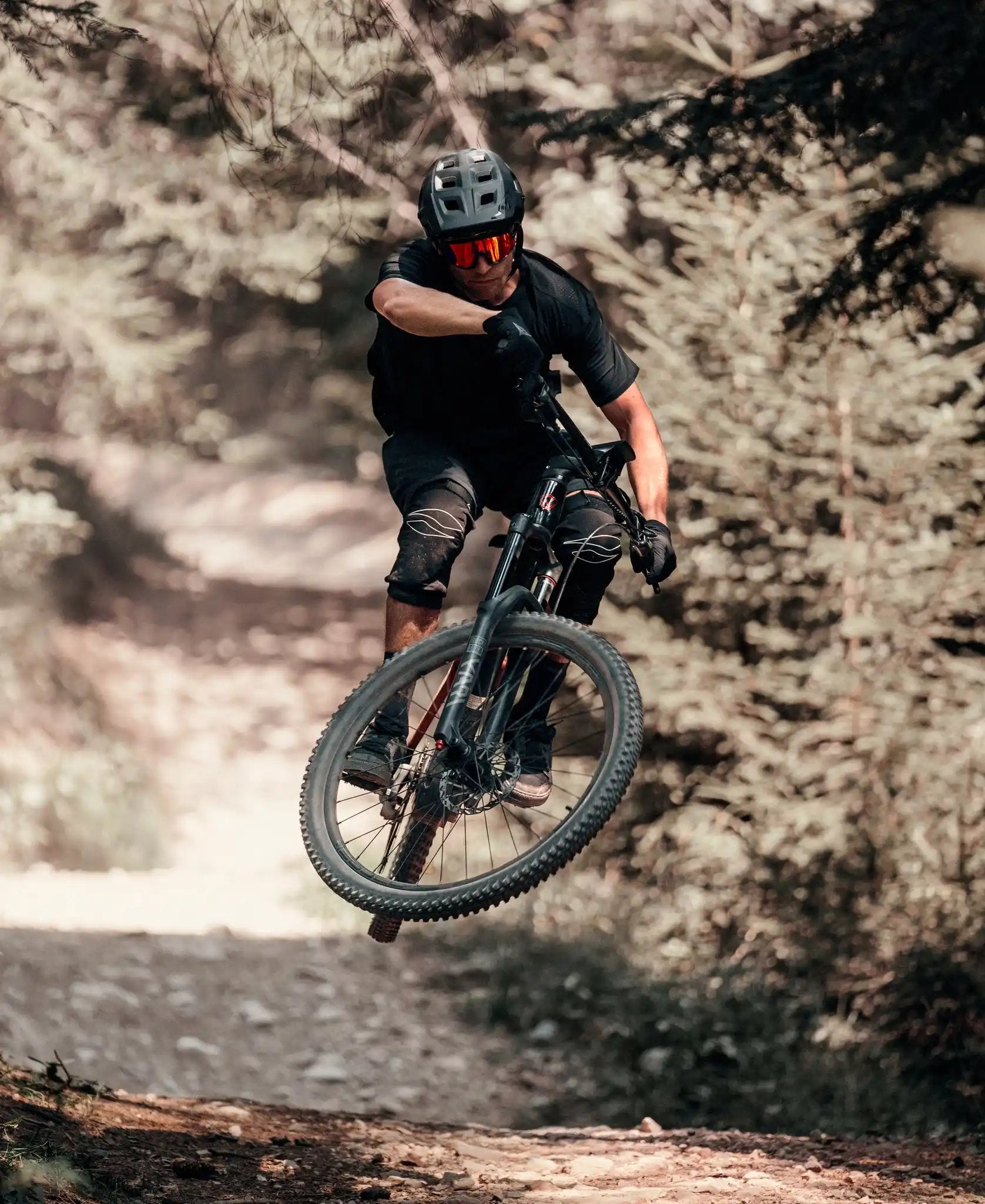 JAVA Bikes México | Bicicletas diseñadas por y para profesionales. – Java Bikes Mexico