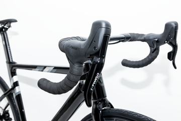 Productos – Java Bikes Mexico