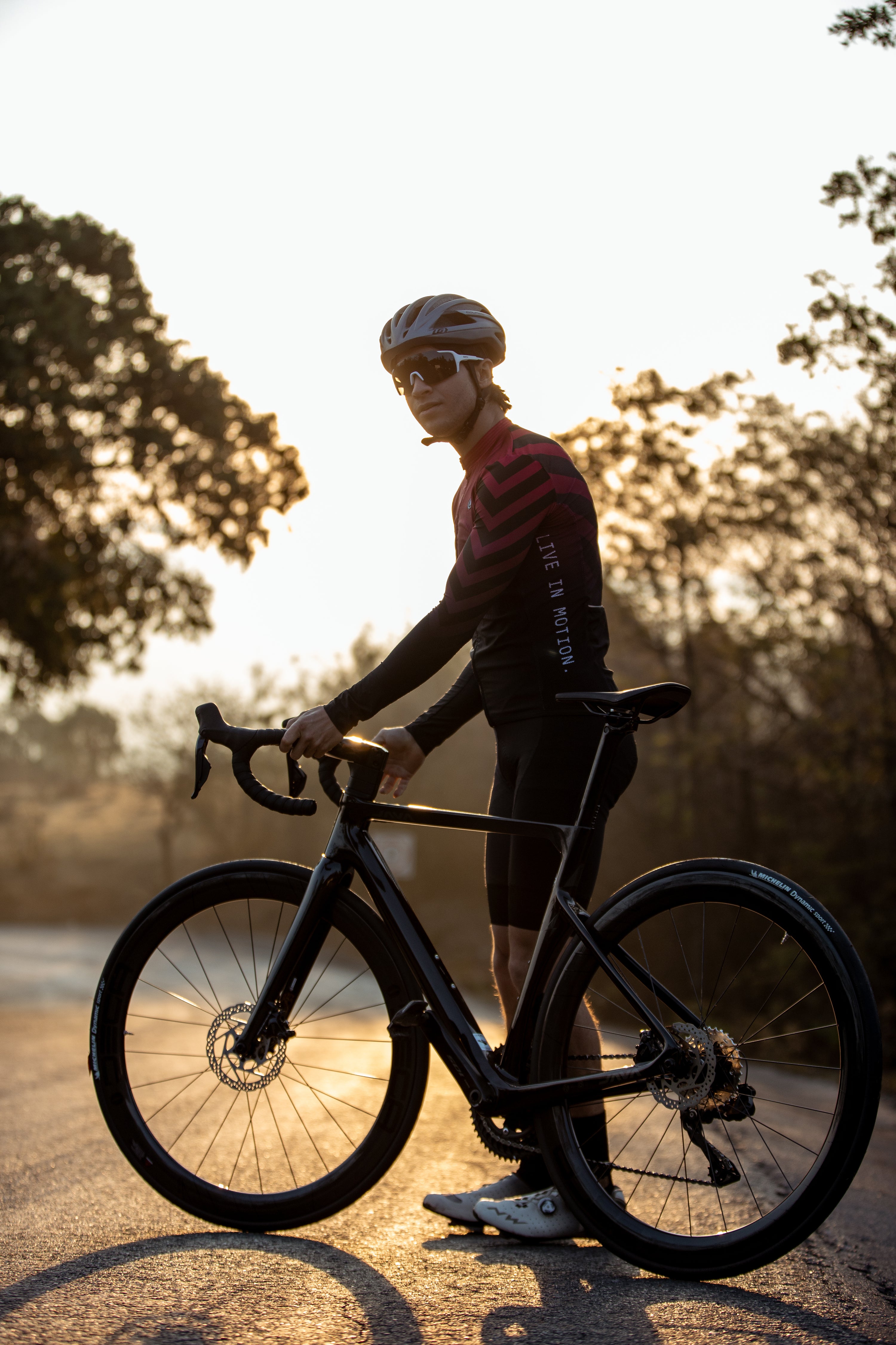 JAVA Bikes México | Bicicletas diseñadas por y para profesionales. – Java Bikes Mexico