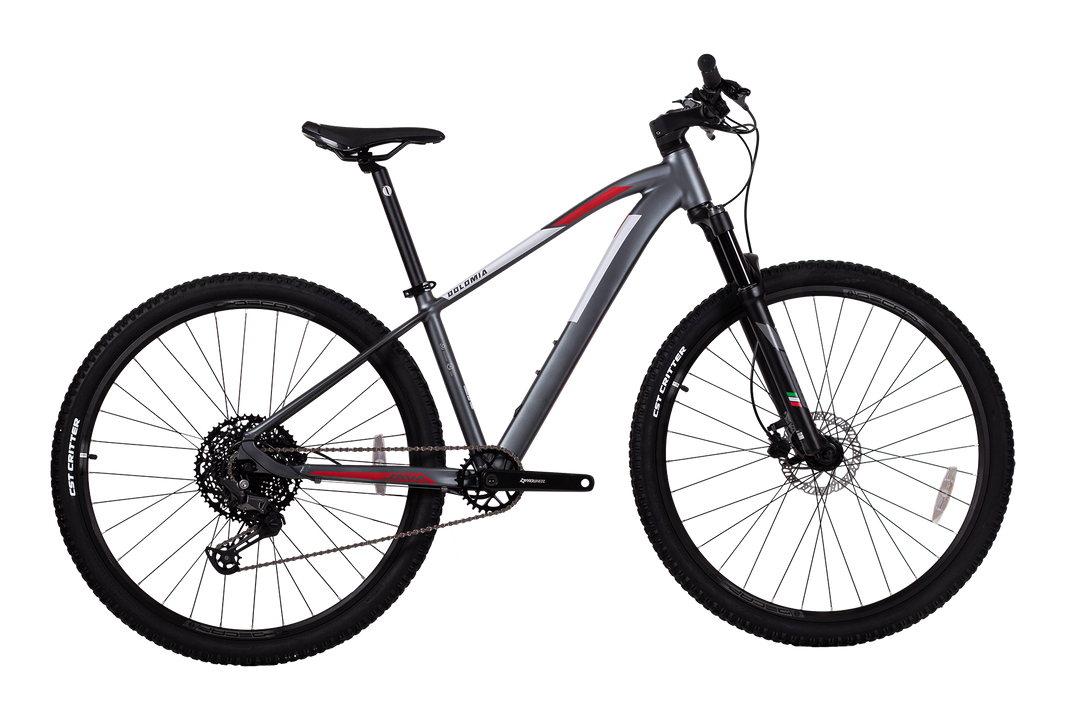 Productos – Java Bikes Mexico