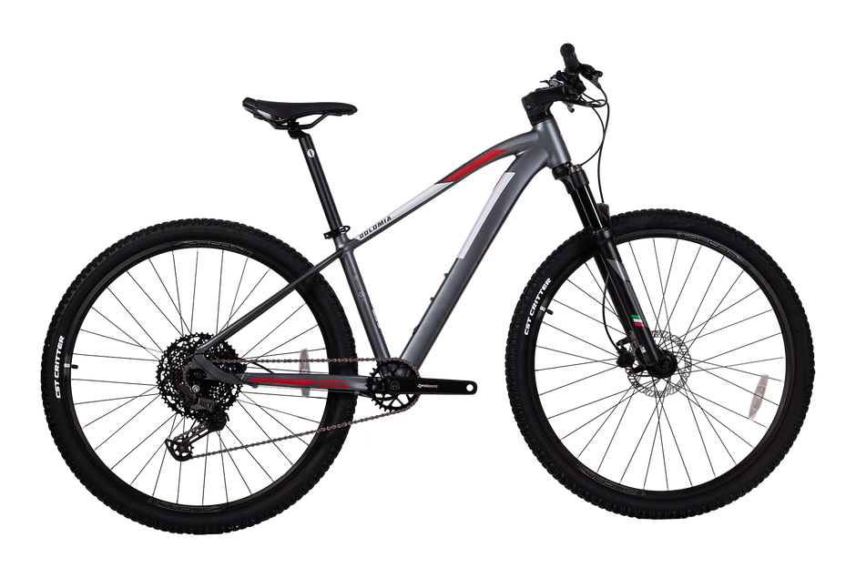 Productos – Java Bikes Mexico