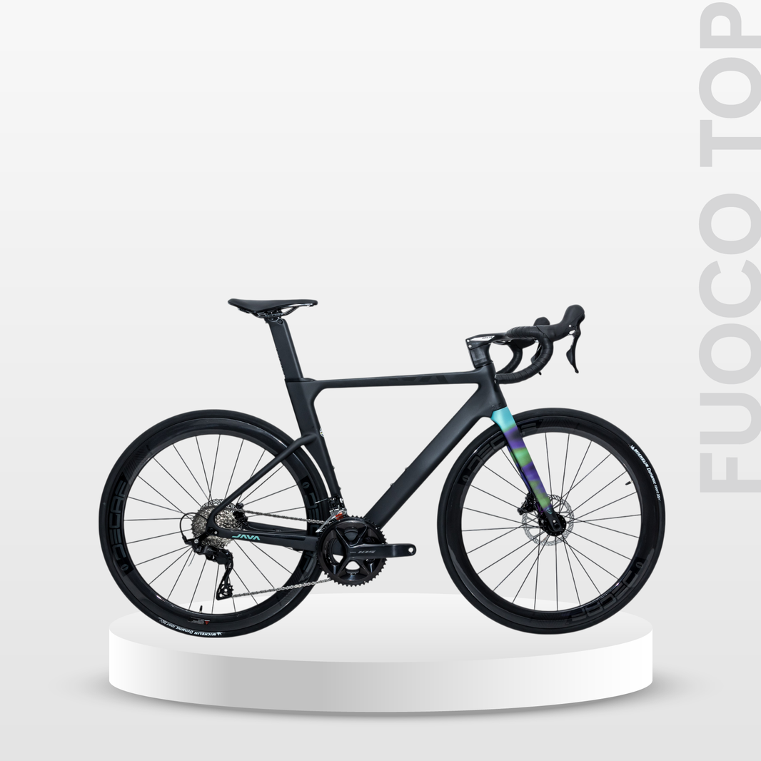 Productos – Java Bikes Mexico