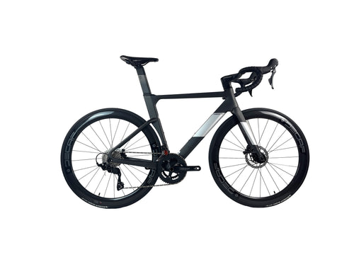 FUOCO TOP – Java Bikes Mexico