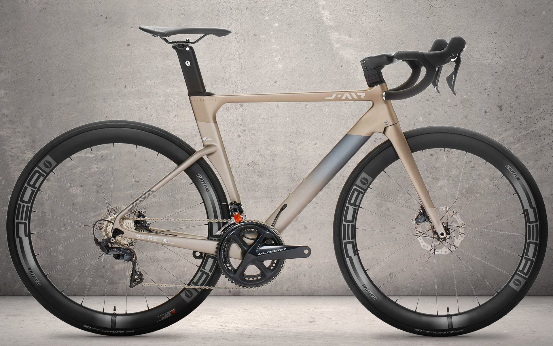 JAVA Bikes México | Bicicletas diseñadas por y para profesionales. – Java Bikes Mexico