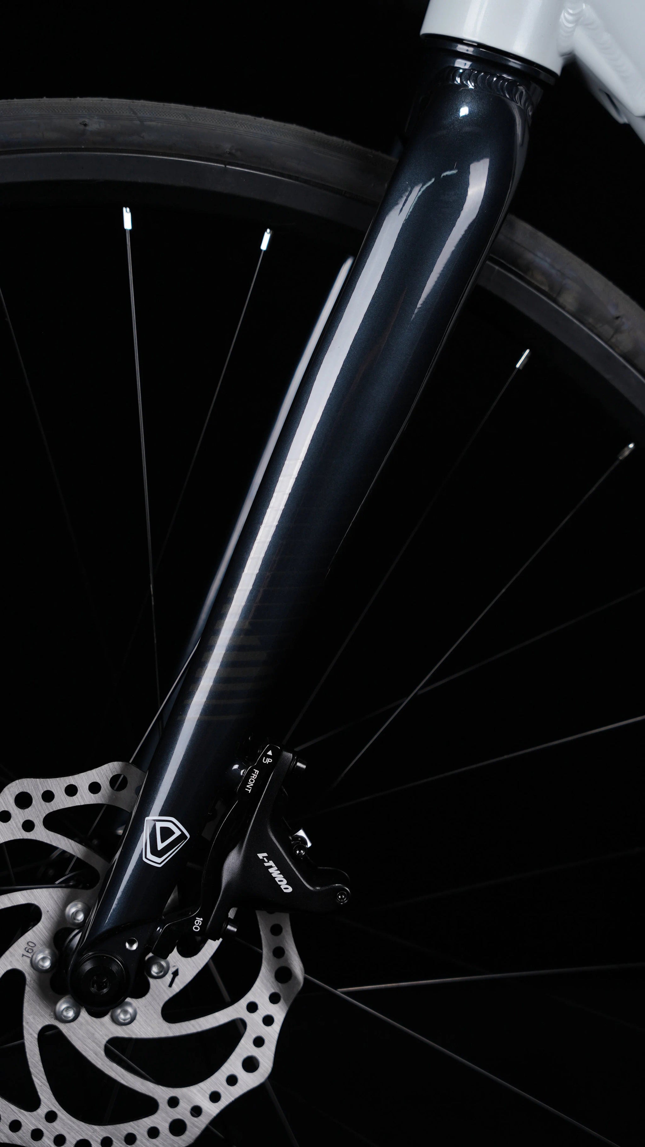 VELOCE – Java Bikes Mexico