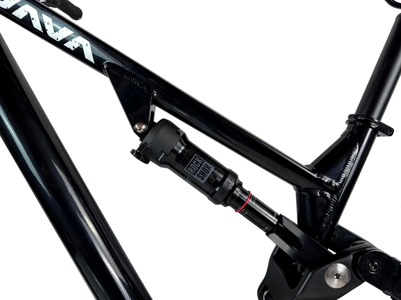 SABBIA – Java Bikes Mexico