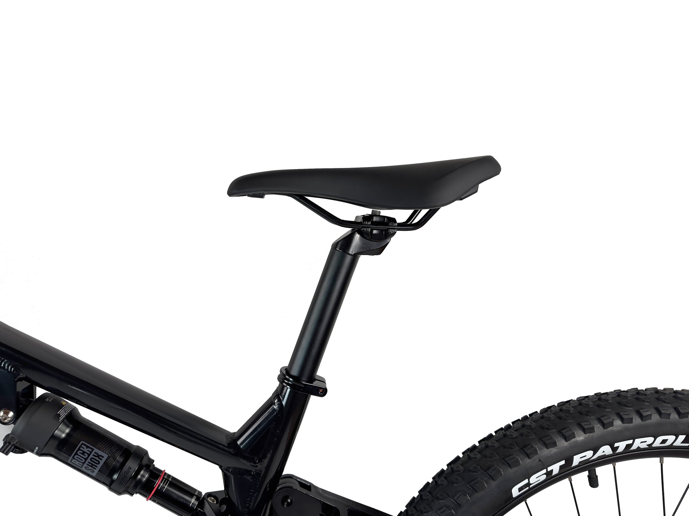 SABBIA – Java Bikes Mexico