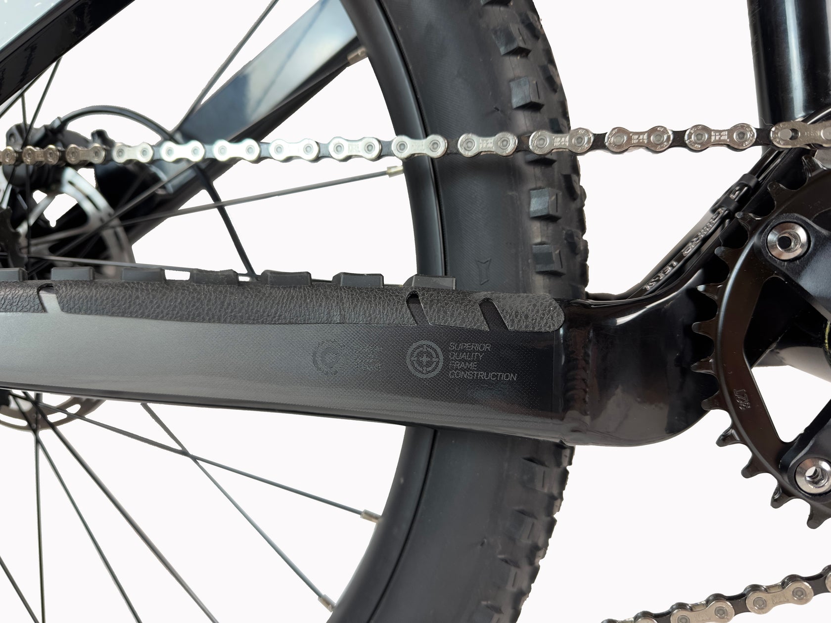 SABBIA – Java Bikes Mexico