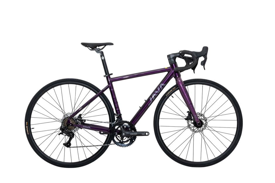 Productos – Java Bikes Mexico