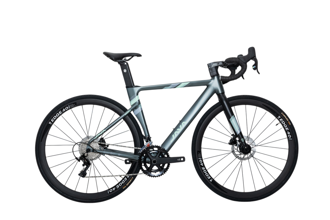 Productos – Java Bikes Mexico