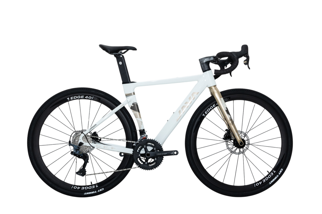 SILURO 6 TOP – Java Bikes Mexico