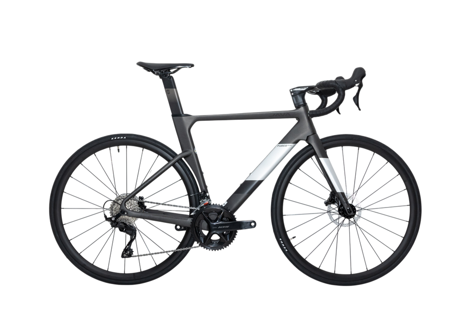 Productos – Java Bikes Mexico