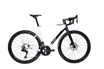 JAVA Bikes México | Bicicletas diseñadas por y para profesionales ...