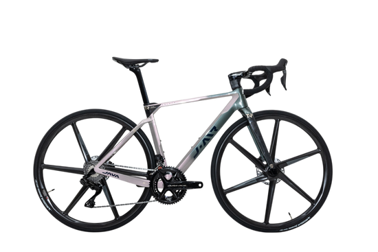 JAVA Bikes México | Bicicletas diseñadas por y para profesionales ...