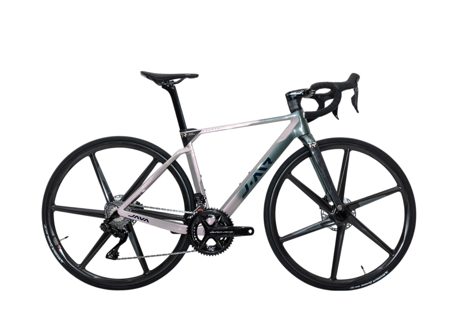 JAVA Bikes México | Bicicletas diseñadas por y para profesionales ...