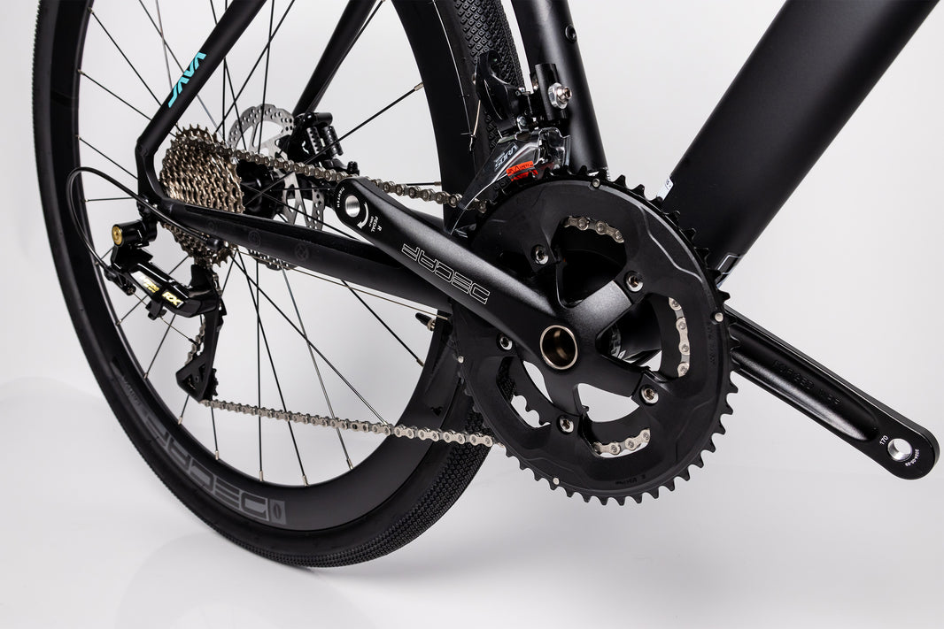 Productos – Java Bikes Mexico