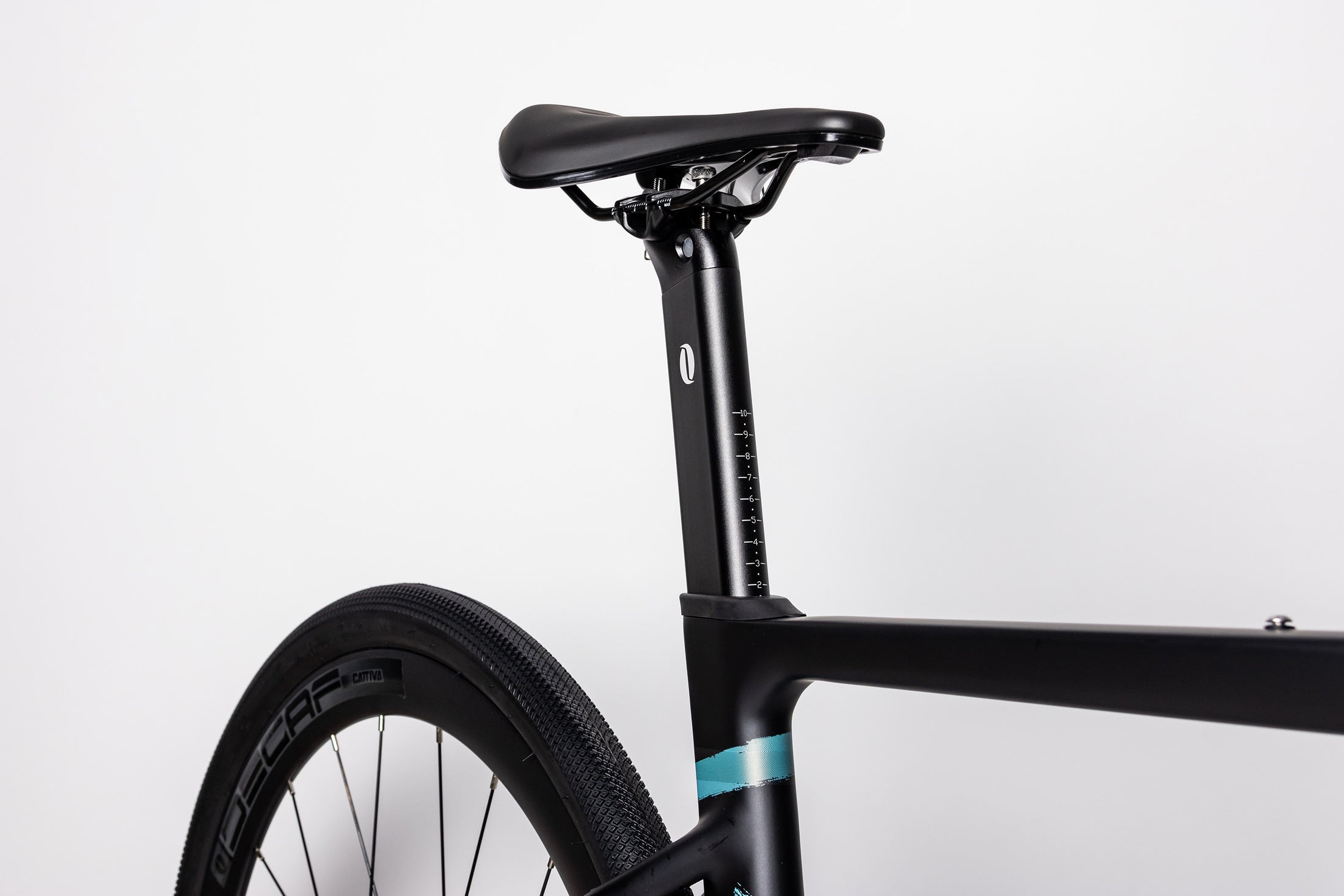 IDRA TOP – Java Bikes Mexico