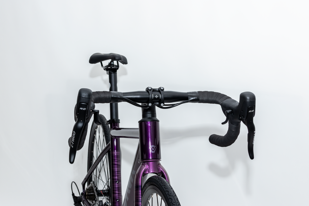 Productos – Java Bikes Mexico