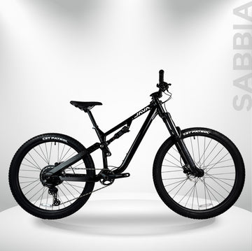 JAVA Bikes México | Bicicletas diseñadas por y para profesionales ...