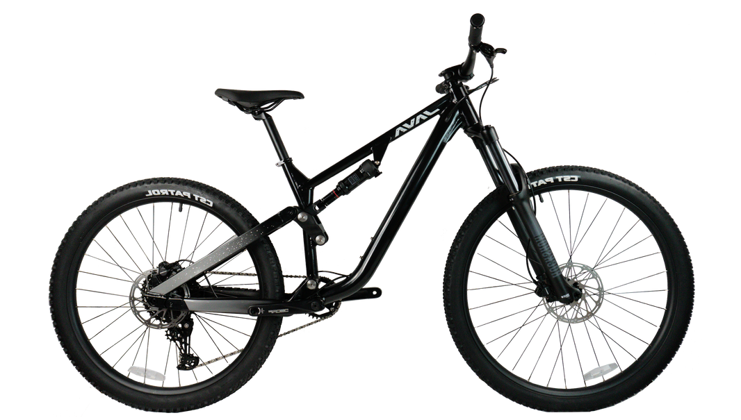 JAVA Bikes México | Bicicletas diseñadas por y para profesionales ...