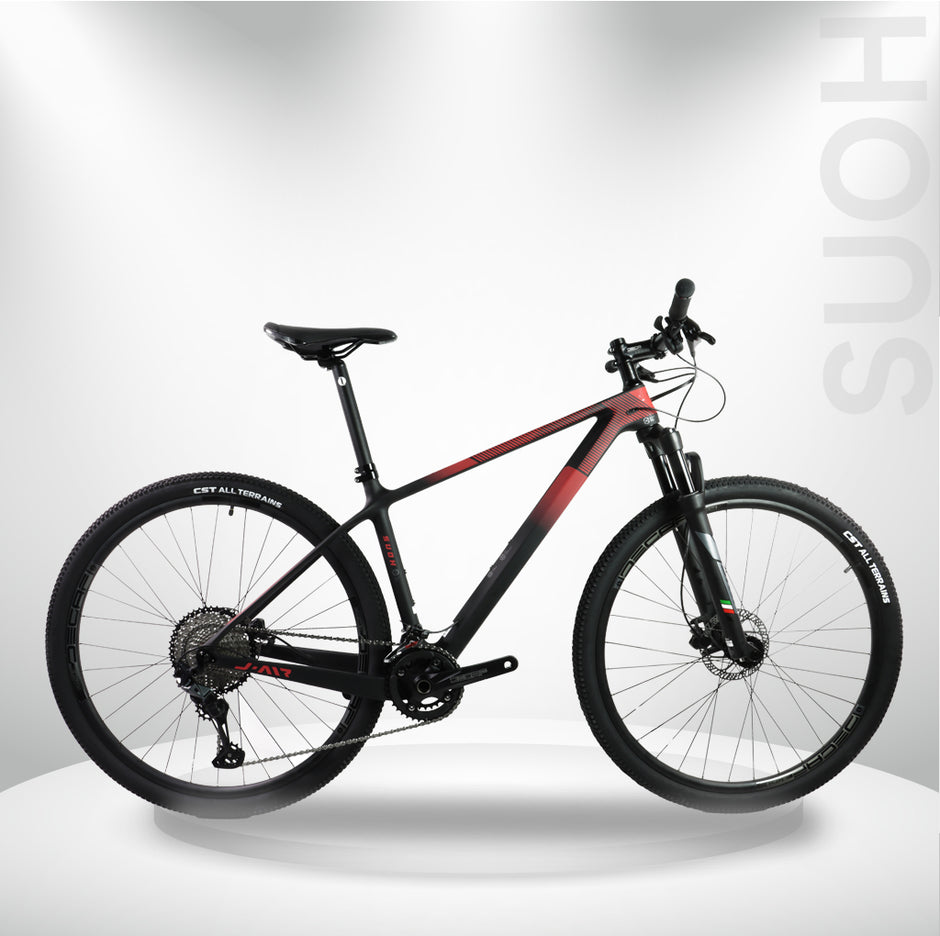 JAVA Bikes México | Bicicletas diseñadas por y para profesionales. – Java Bikes Mexico