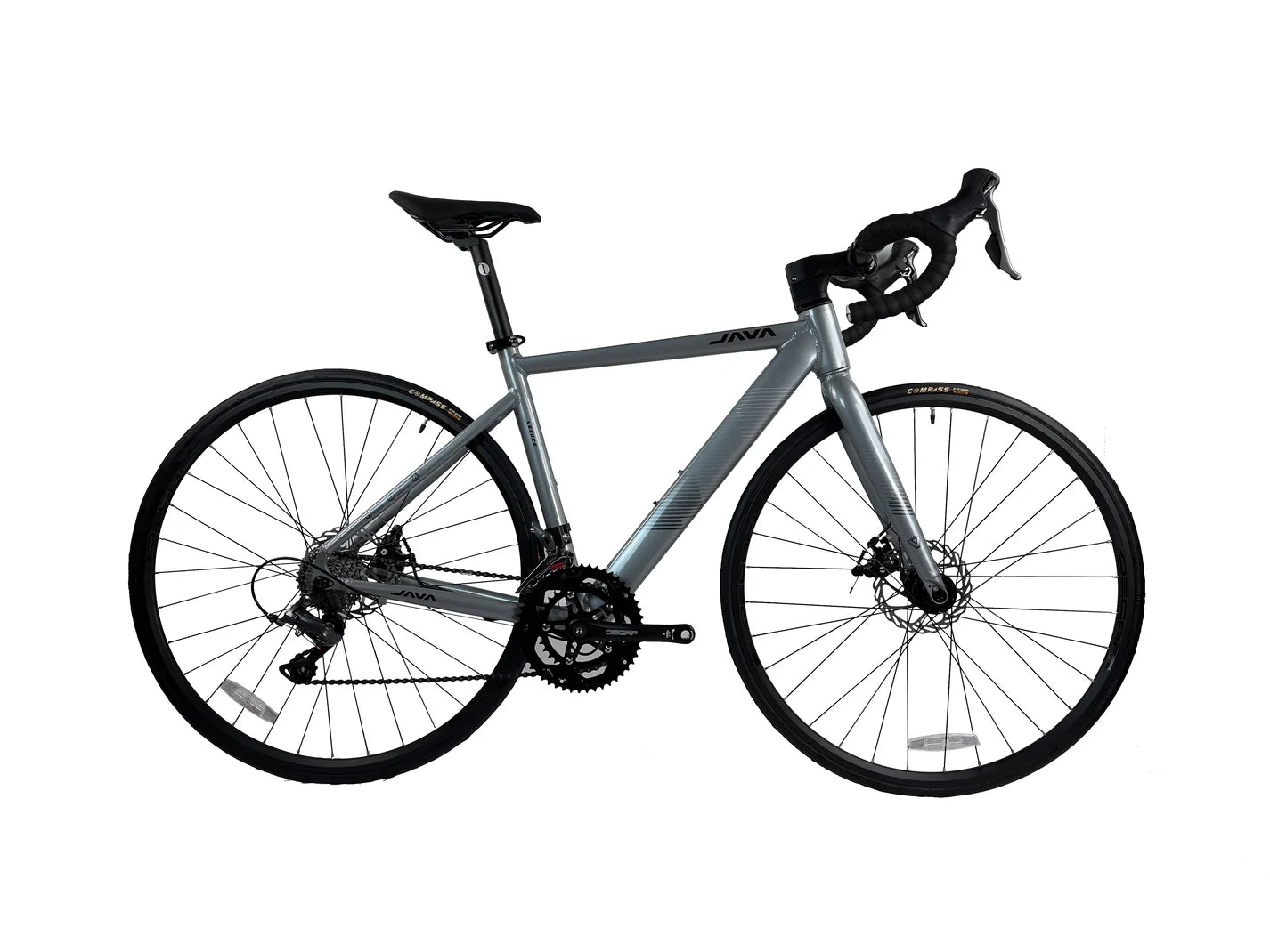 VELOCE – Java Bikes Mexico