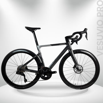 JAVA Bikes México | Bicicletas diseñadas por y para profesionales ...