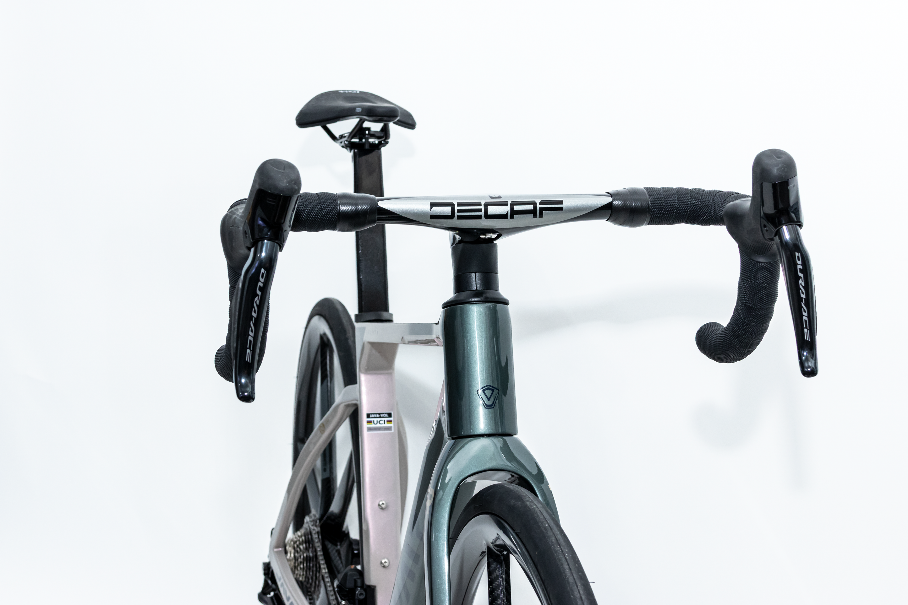 JAVA Bikes México | Bicicletas diseñadas por y para profesionales ...