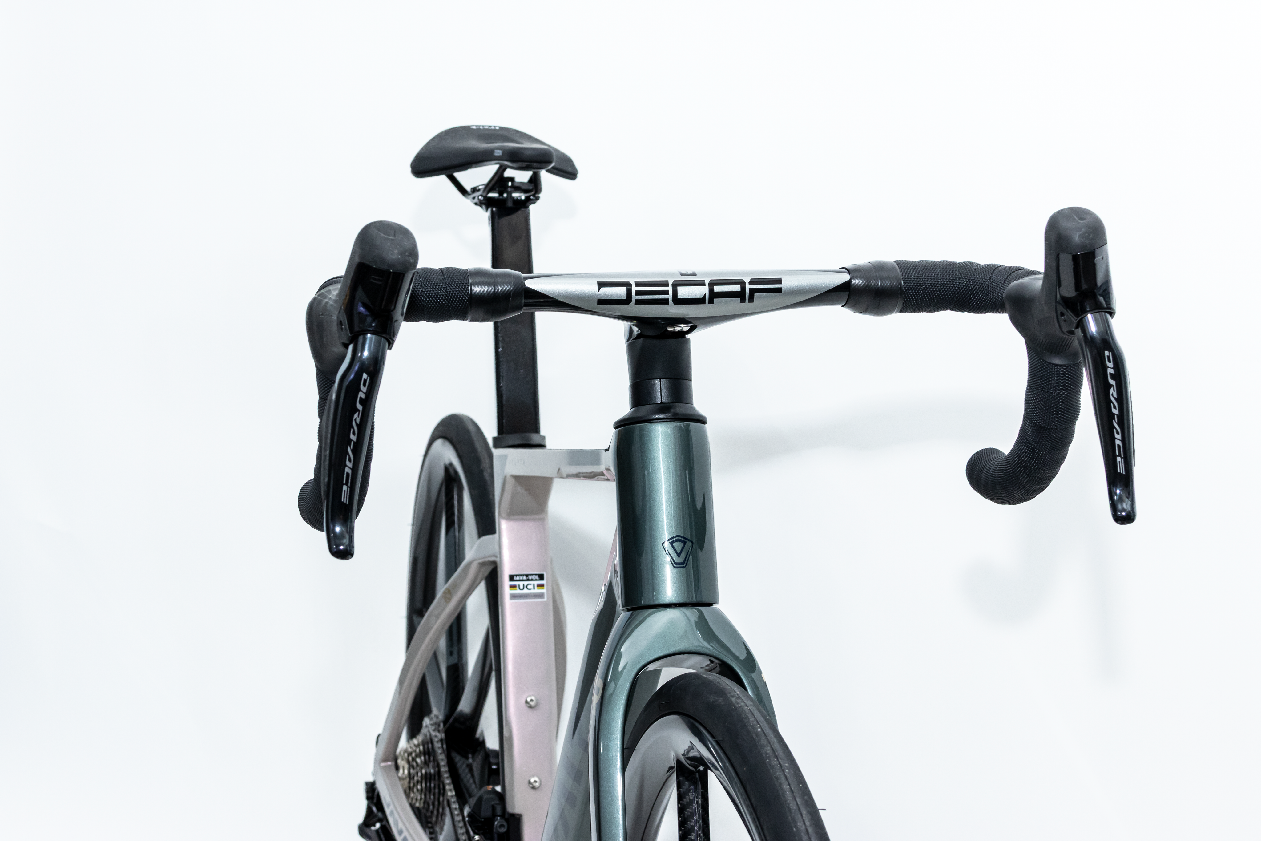 JAVA Bikes México | Bicicletas diseñadas por y para profesionales ...