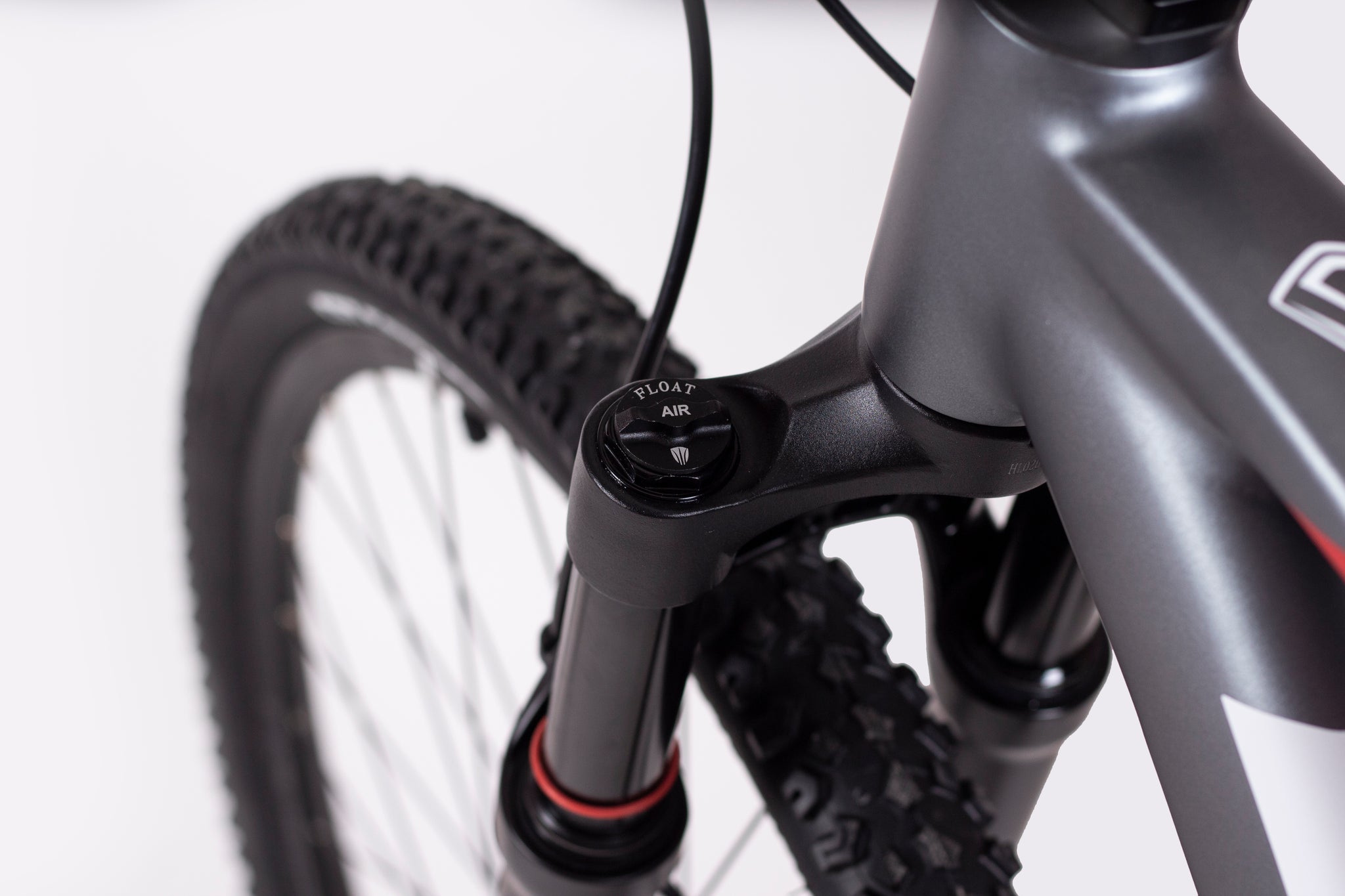 Dolomia 29" 1x12 – Java Bikes Mexico