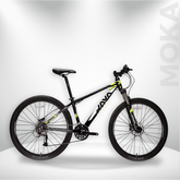JAVA Bikes México | Bicicletas diseñadas por y para profesionales ...